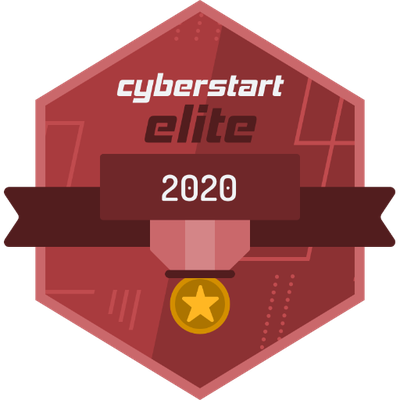 samuelkitson (Sam Kitson) · GitHub