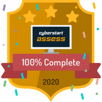 samuelkitson (Sam Kitson) · GitHub